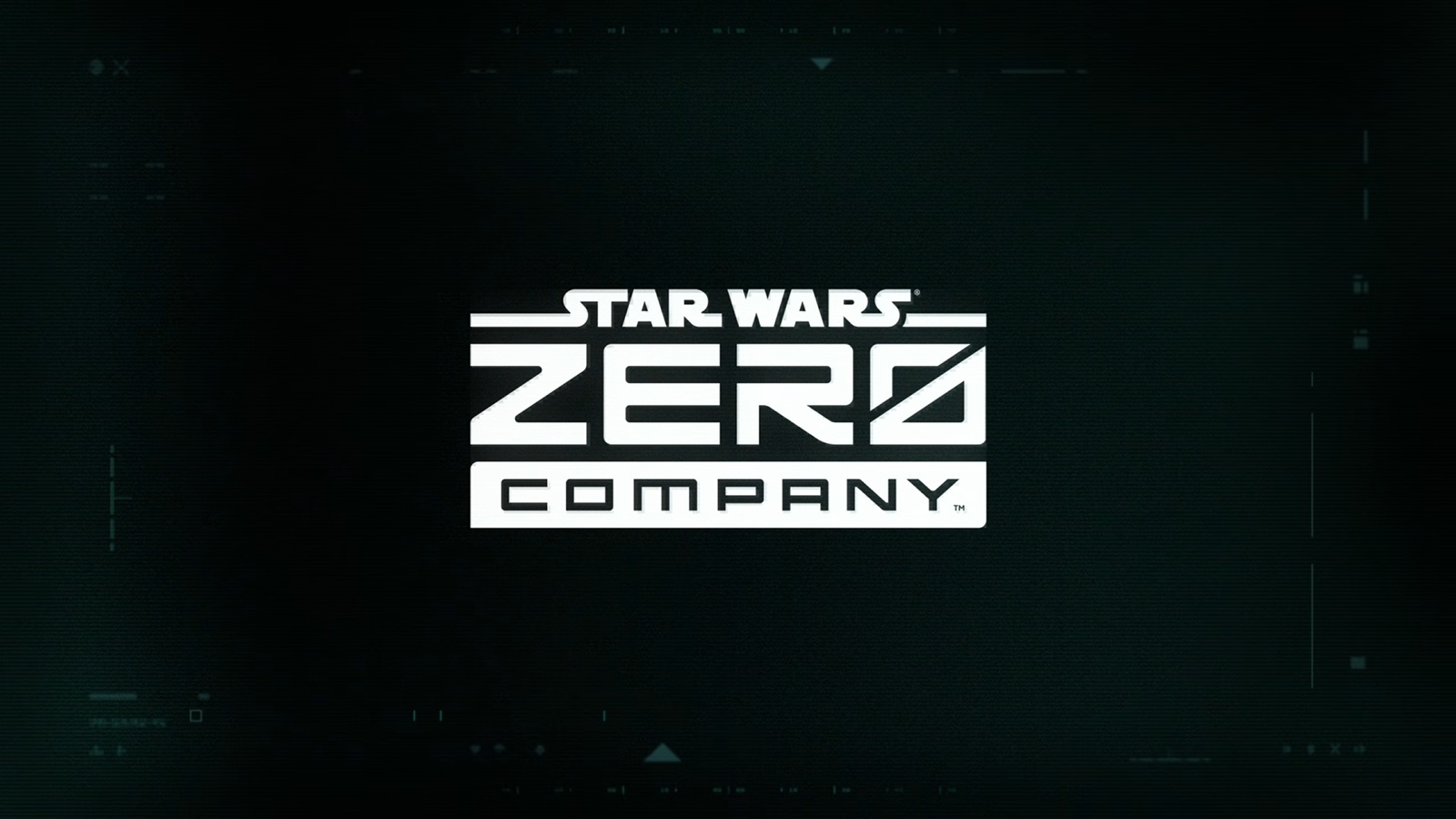 Star Wars Zero Company gets August release date at Summer Game Fest ...
