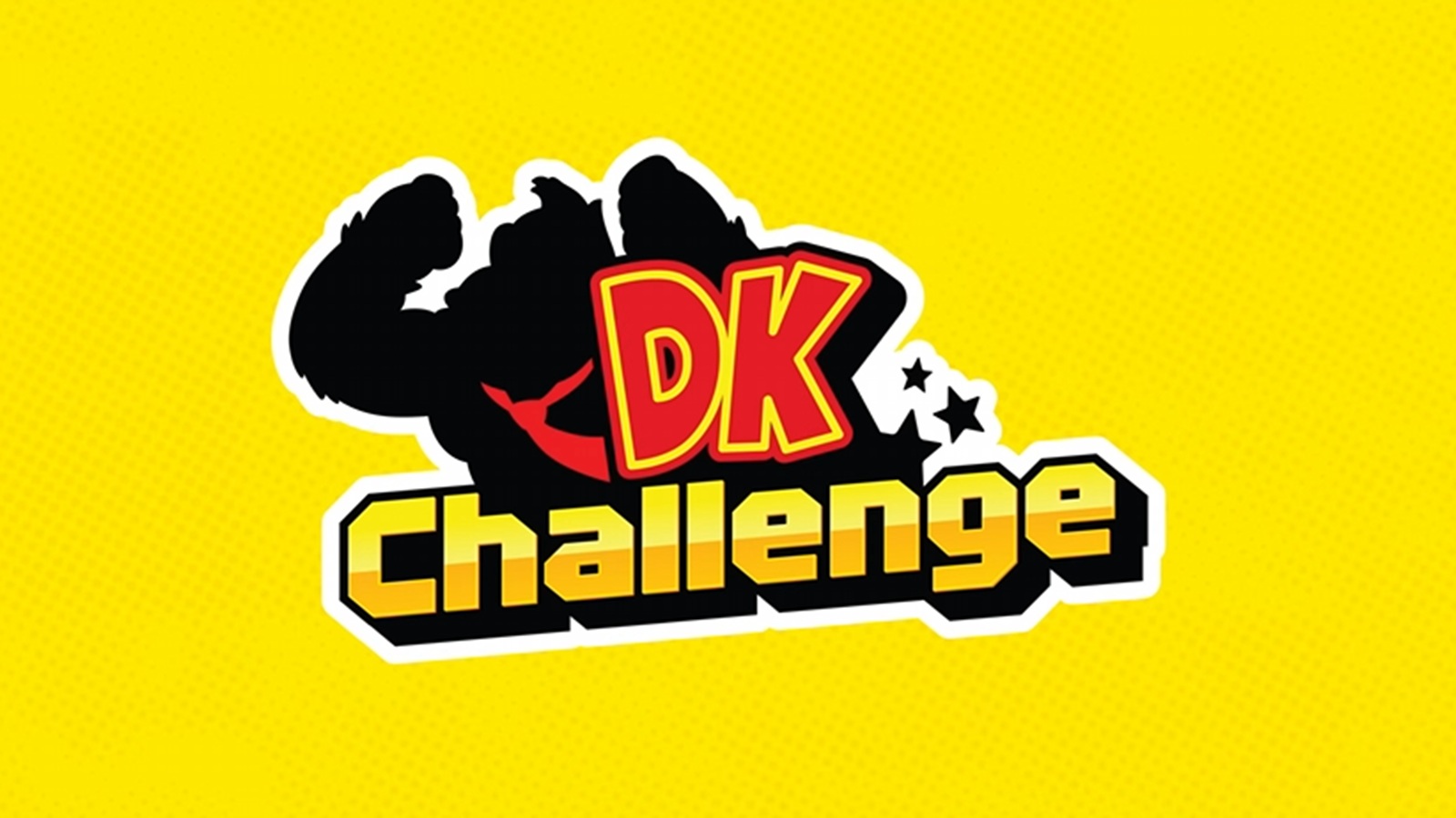 DK Challenge adds limited-time trials across Donkey Kong Bananza ...