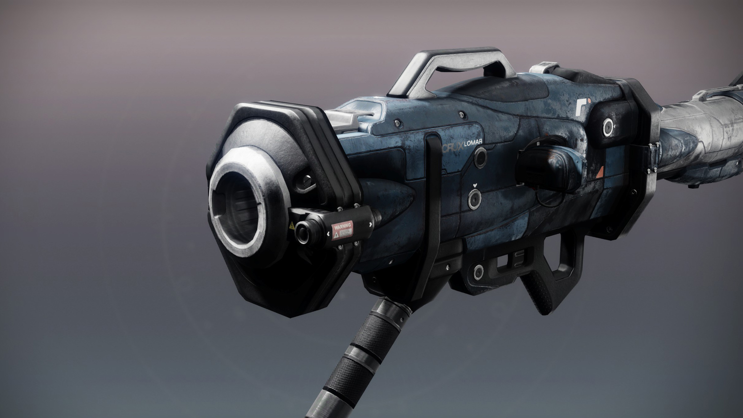 How to get the Truth Exotic Catalyst in Destiny 2 | Shacknews