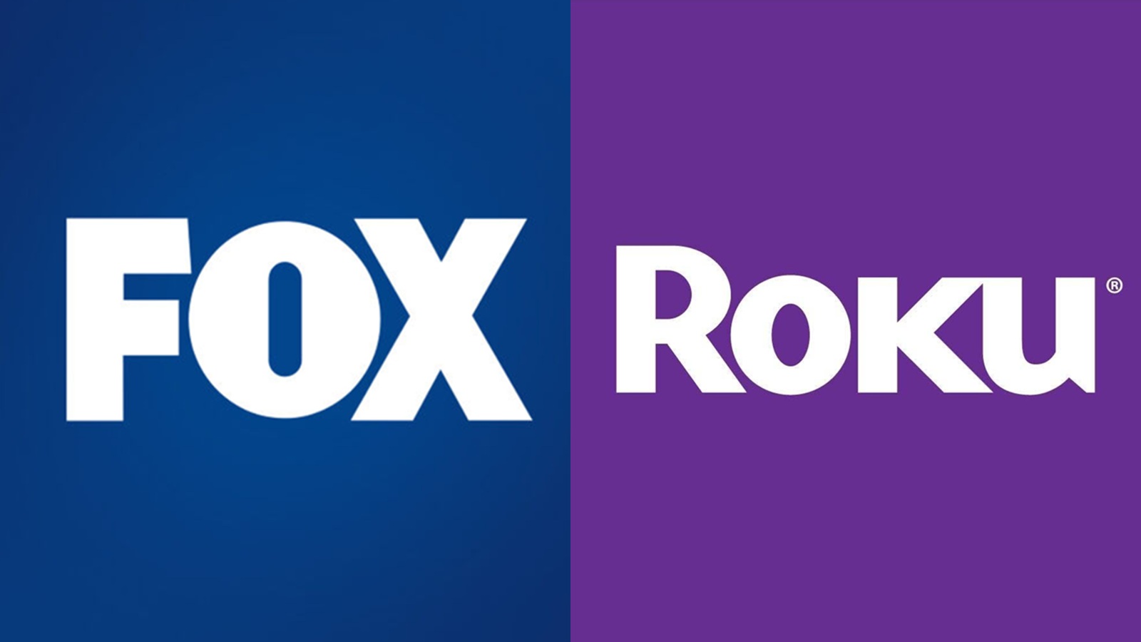 Fox to acquire Roku for around $22 billion | Shacknews