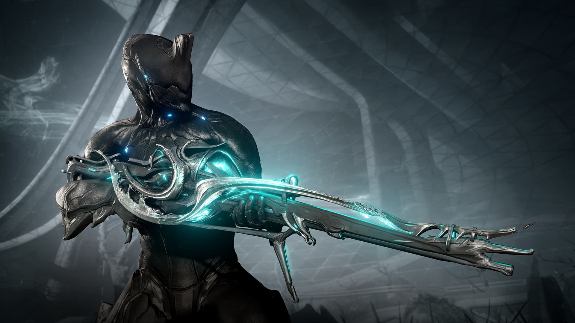 All new Incarnons in Warframe Jade Shadows: Constellations and how to ...