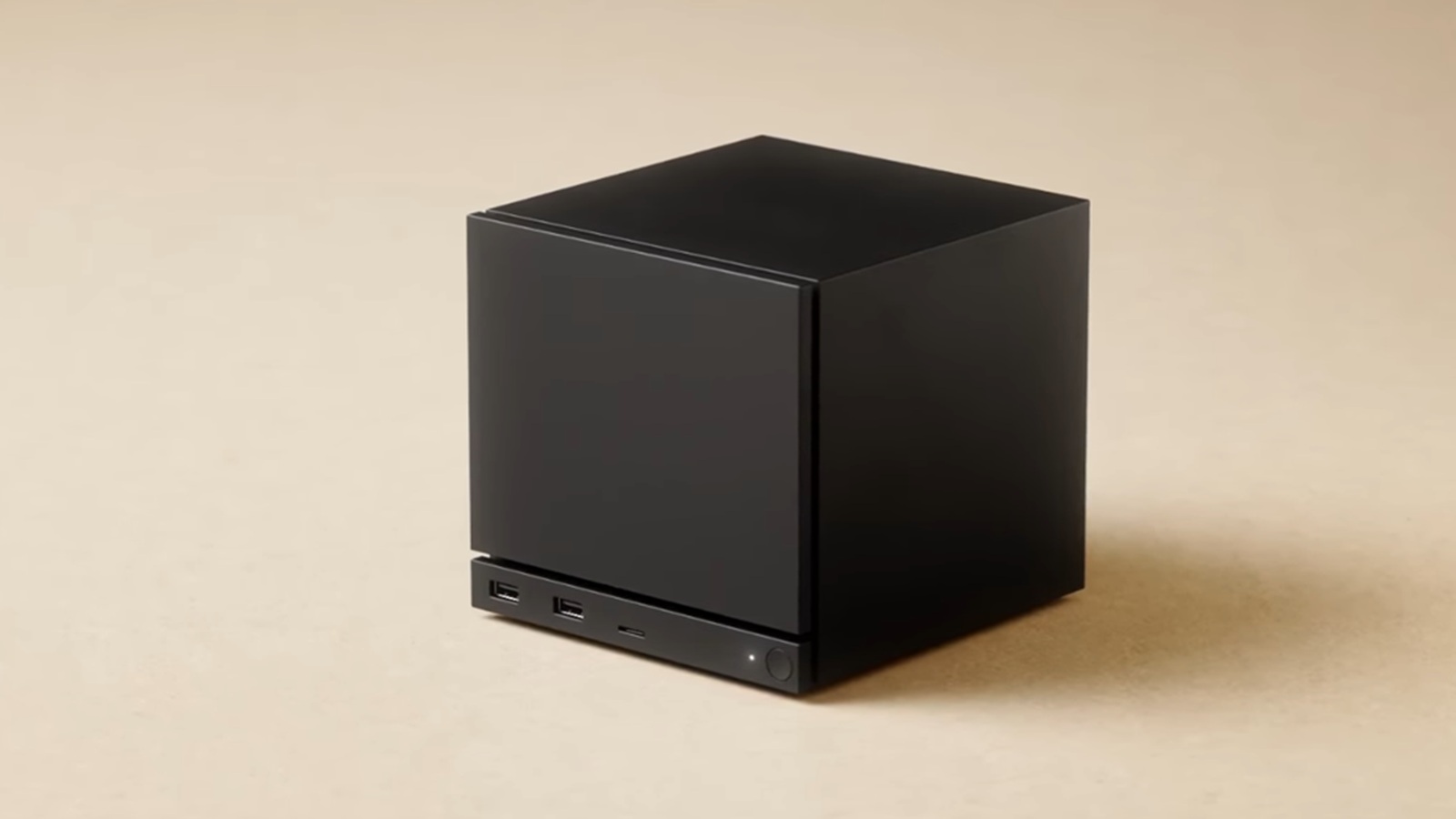 How to preorder Steam Machine | Shacknews