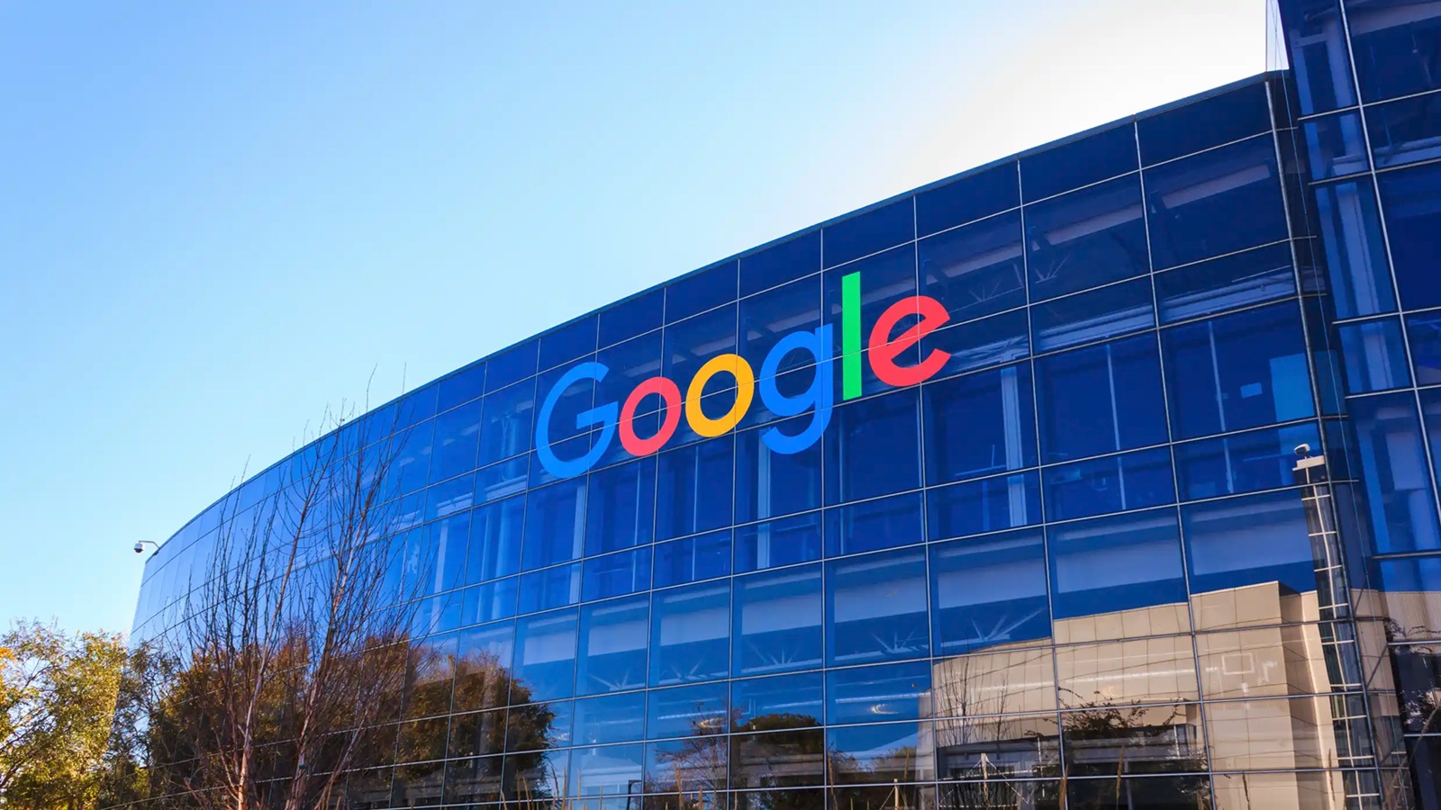 Google (GOOGL) to replace Verizon (VZ) in the Dow Jones Industrial ...
