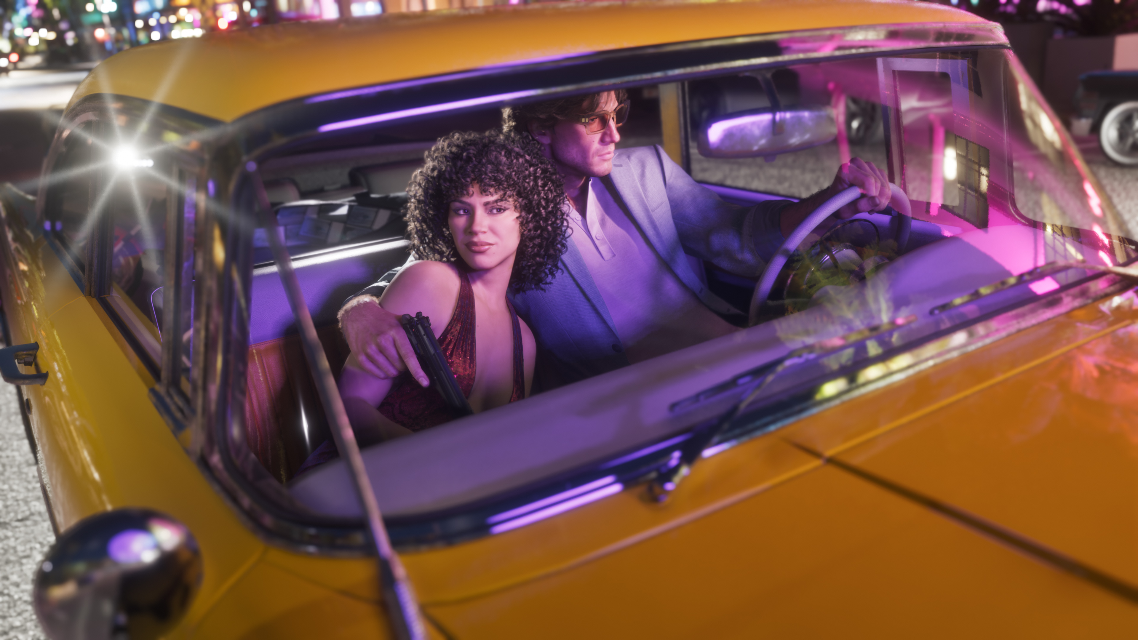 Grand Theft Auto 6 pre-load guide | Shacknews