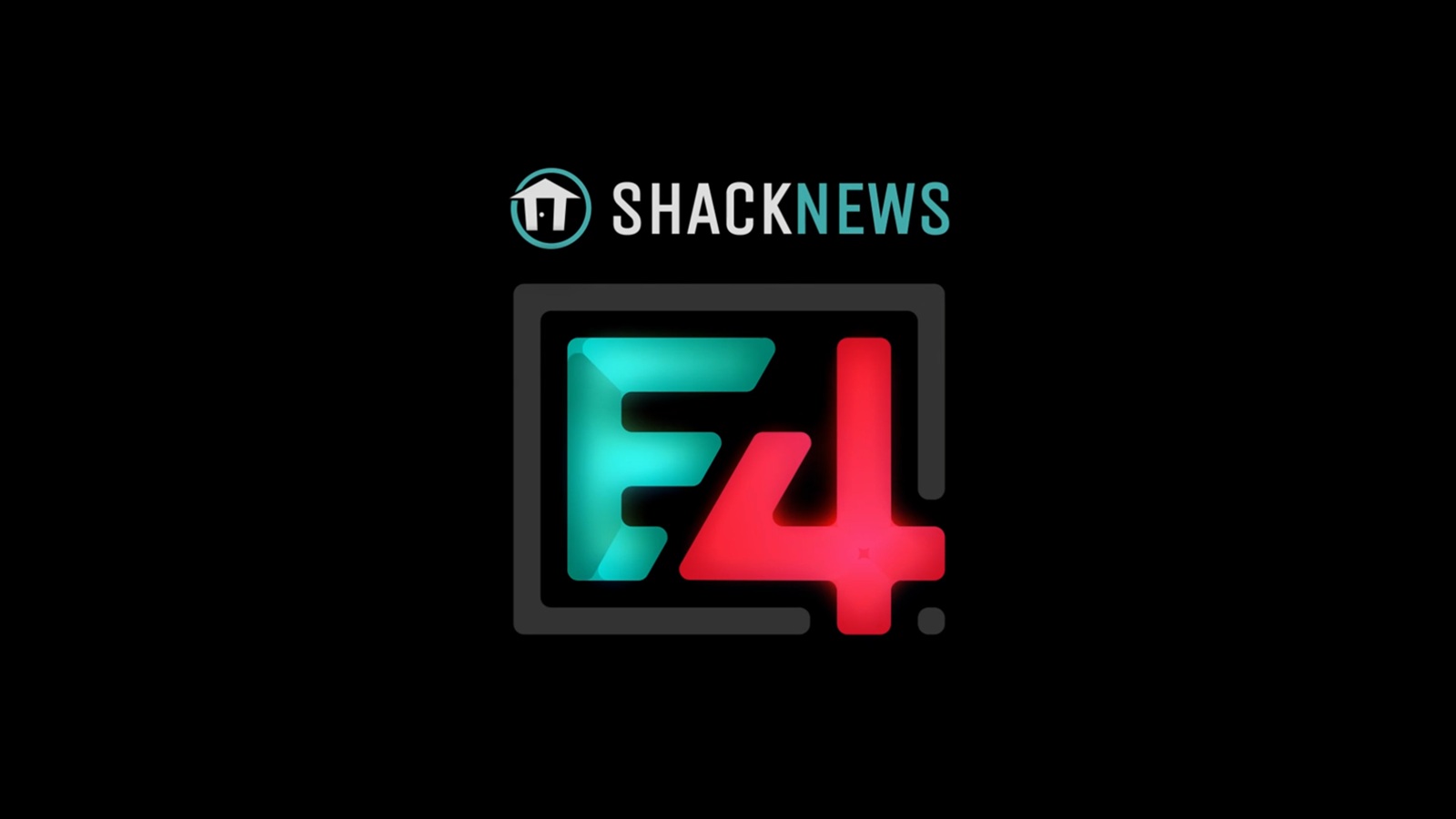 Watch Shacknews E4 2026 here | Shacknews