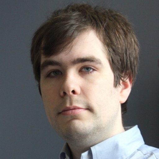 John Schutt | Shacknews