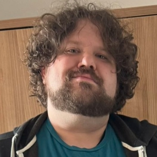 TJ Denzer | Shacknews