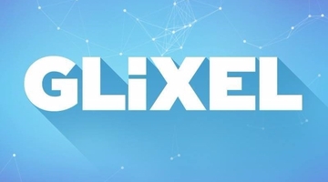 Rolling Stone publisher announces Glixel, a gaming-focused site | Shacknews