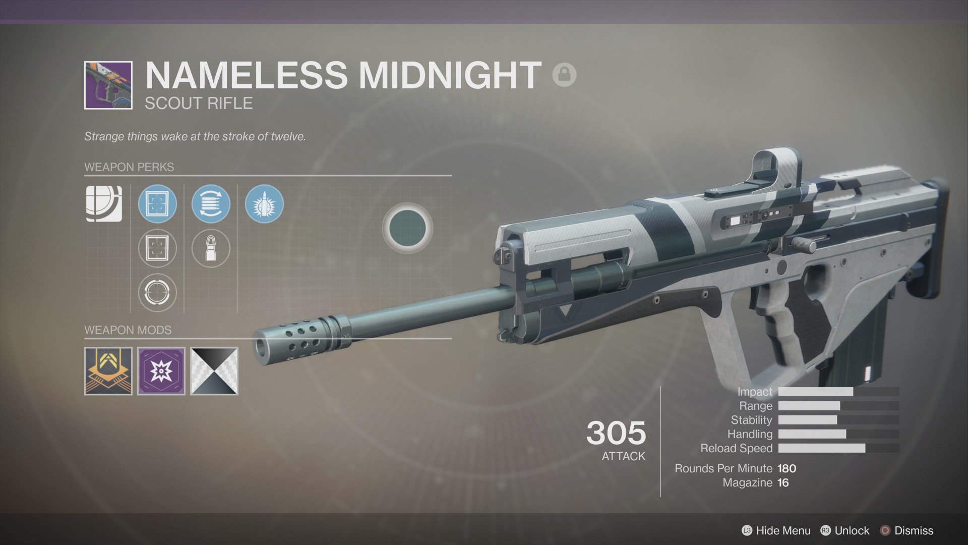 Destiny 2 Best Kinetic Energy And Power Weapons Shacknews