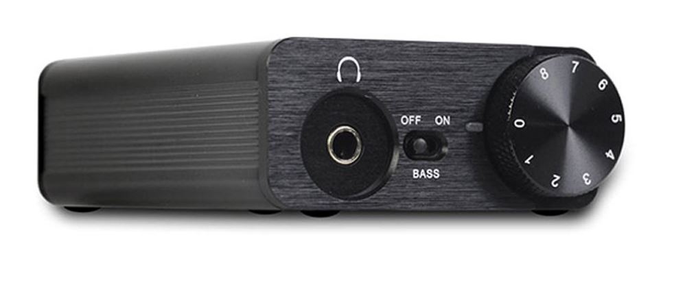 The Best Headphones, DACs, and Amplifiers For The Desktop Music Lover ...