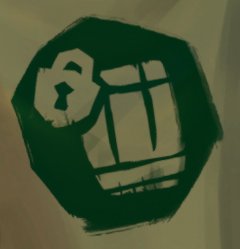 All cursed cannonballs in Sea of Thieves | Shacknews