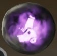 All cursed cannonballs in Sea of Thieves | Shacknews