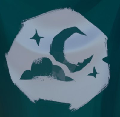 All cursed cannonballs in Sea of Thieves | Shacknews