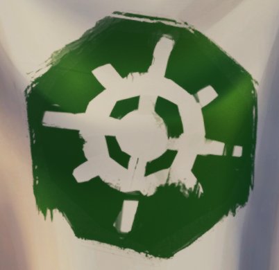 All cursed cannonballs in Sea of Thieves | Shacknews