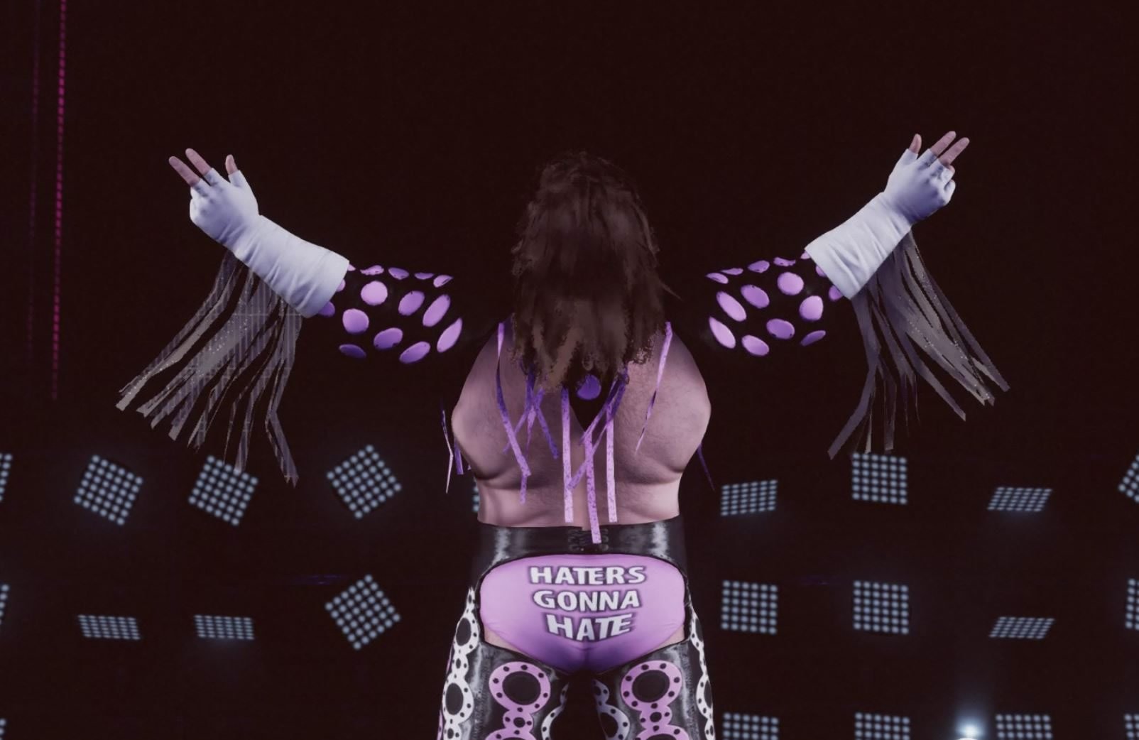 Shack Chat: What's your greatest video gaming achievement? | Shacknews