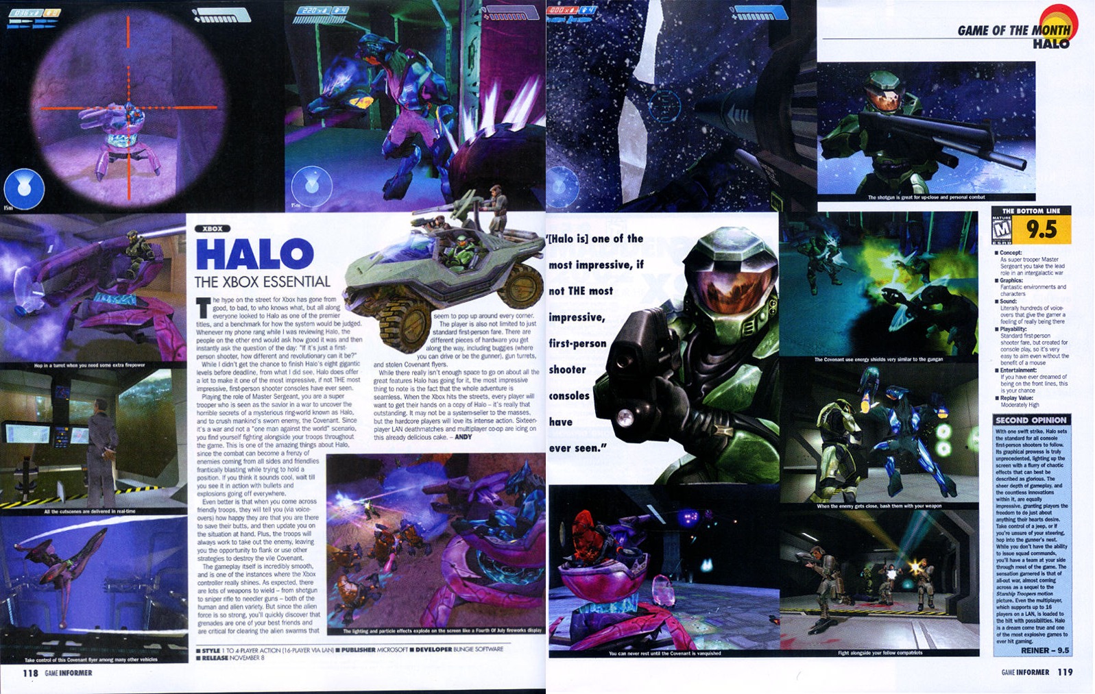 Bet on Black: How Microsoft and Xbox Changed Pop Culture | Shacknews