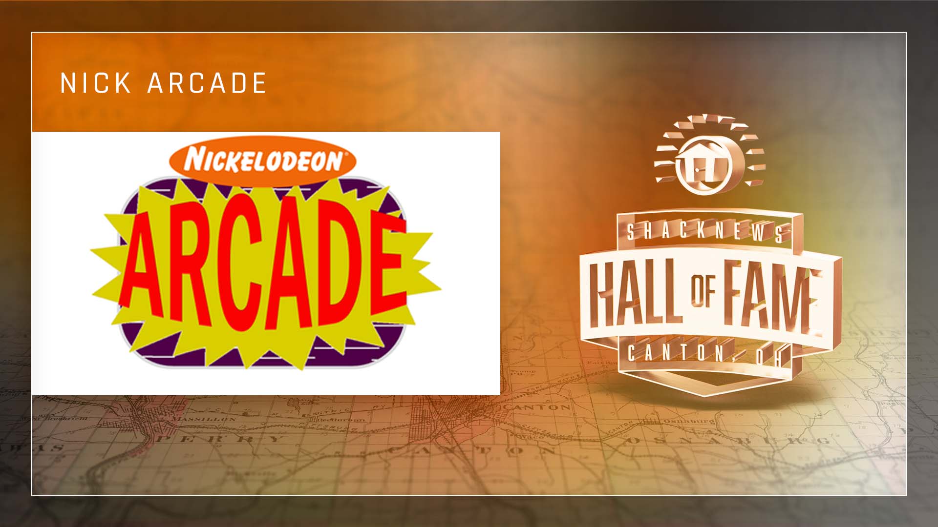 Shacknews Hall of Fame: Class of 2023 | Shacknews