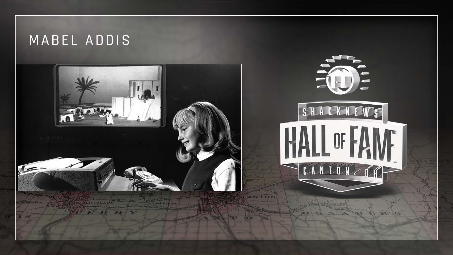 Shacknews Hall of Fame: Class of 2023 | Shacknews