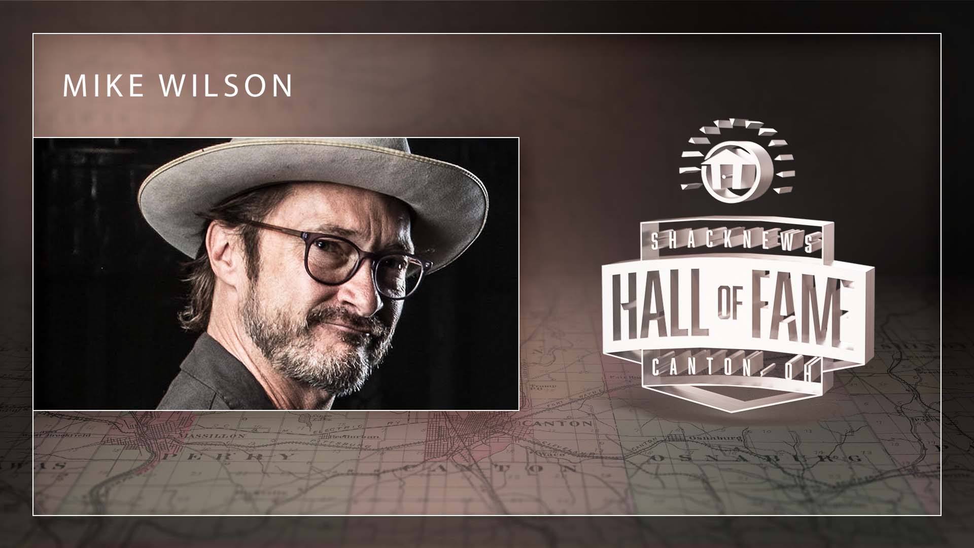 Shacknews Hall of Fame: Class of 2023 | Shacknews
