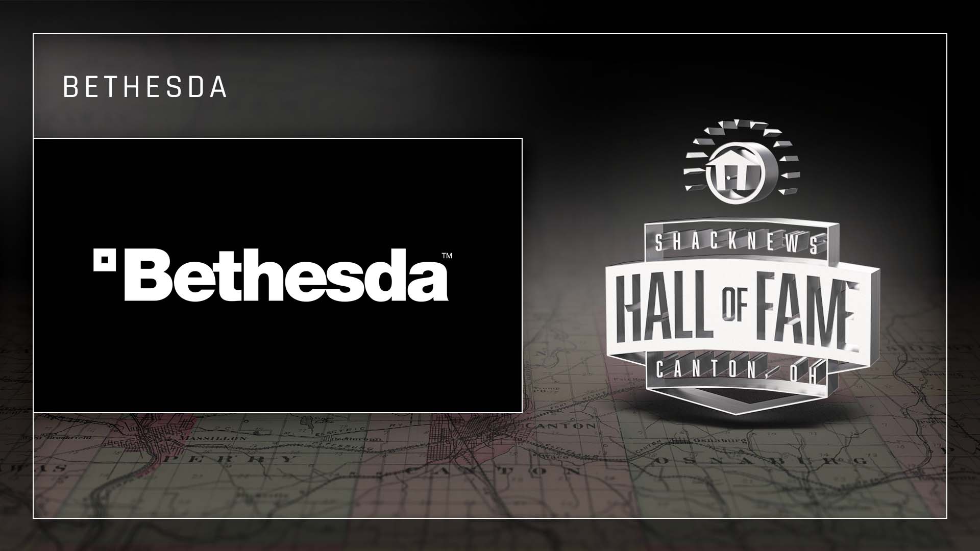 Shacknews Hall of Fame: Class of 2025 | Shacknews