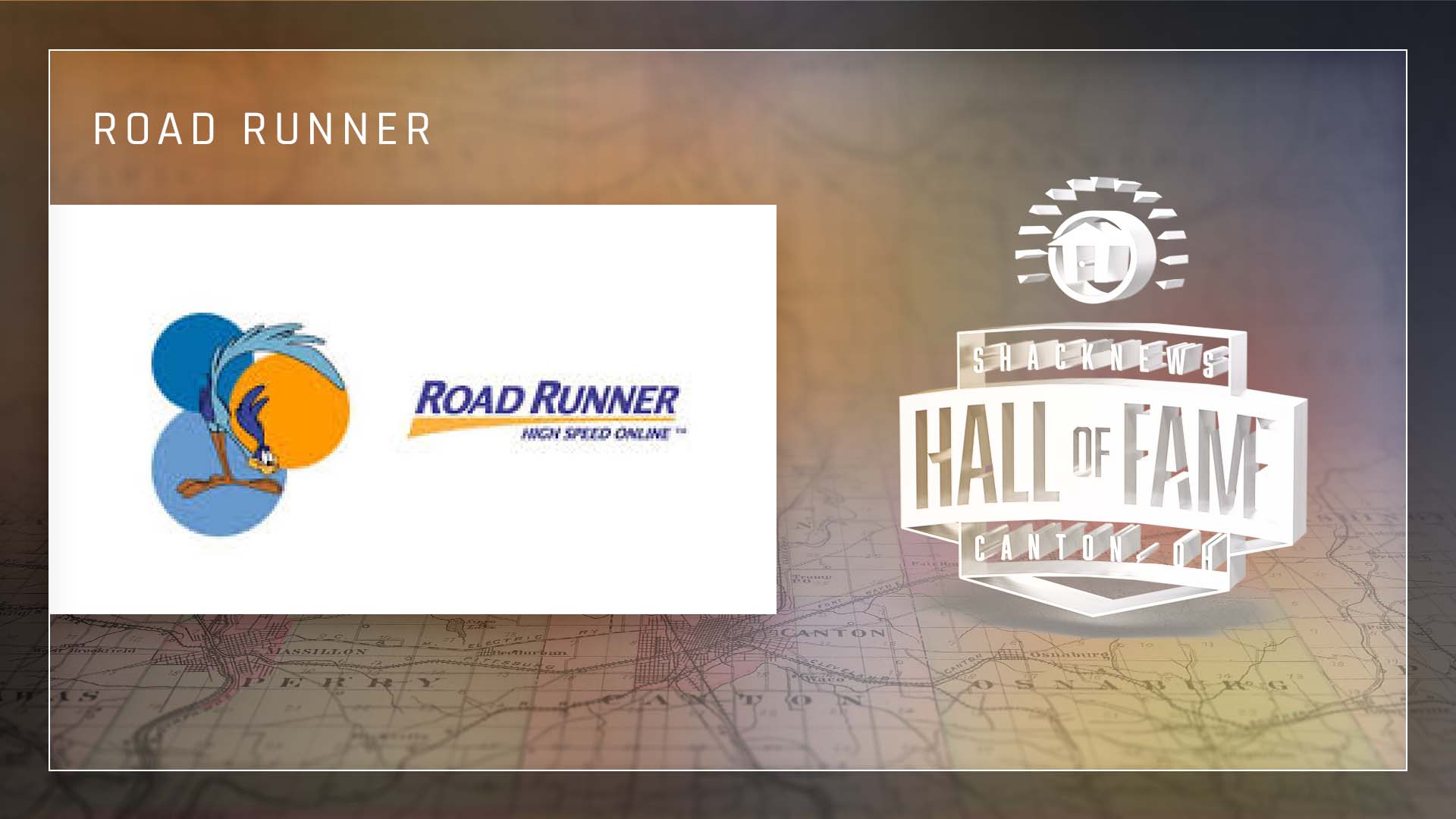 Shacknews Hall of Fame: Class of 2025 | Shacknews