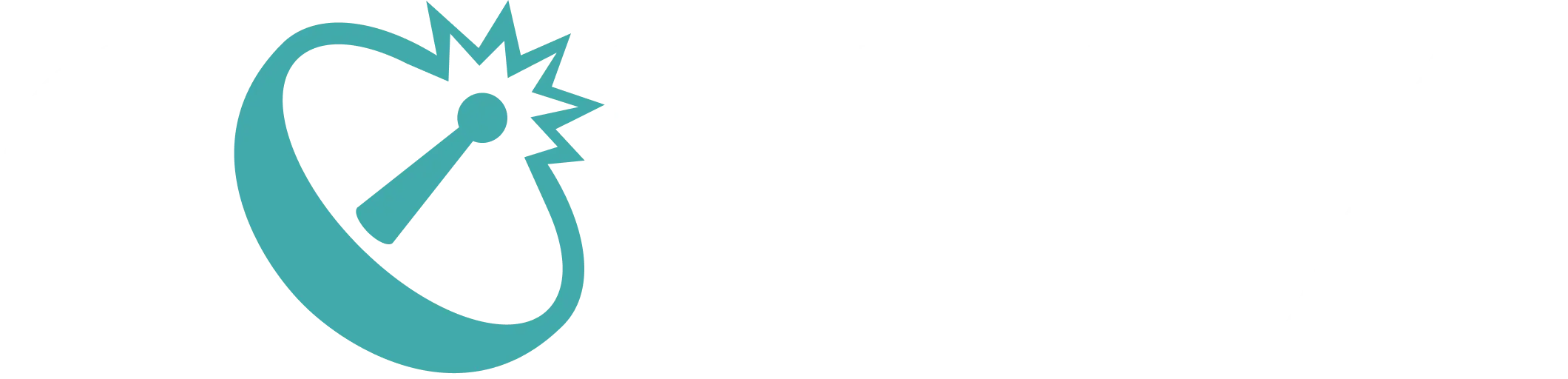 discrip on Cortex | Shacknews