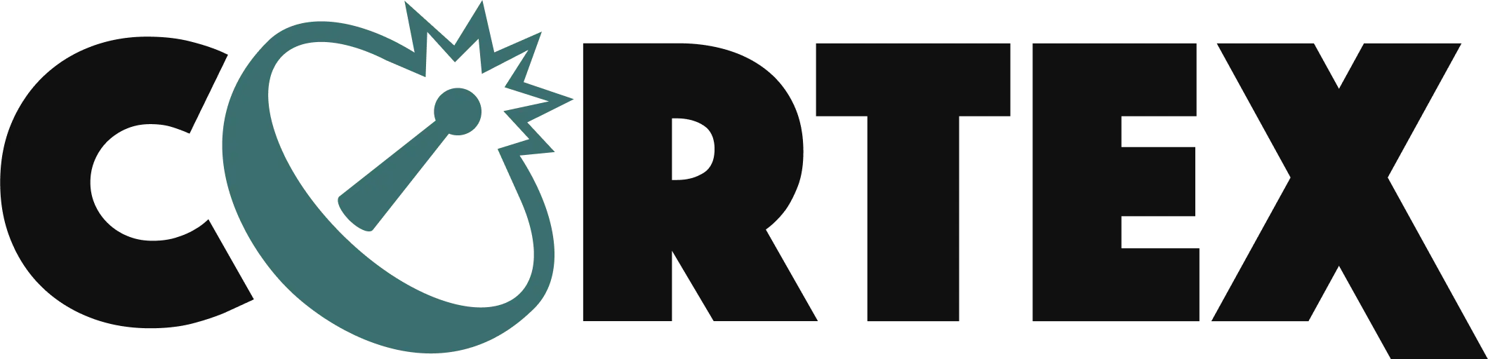 discrip on Cortex | Shacknews