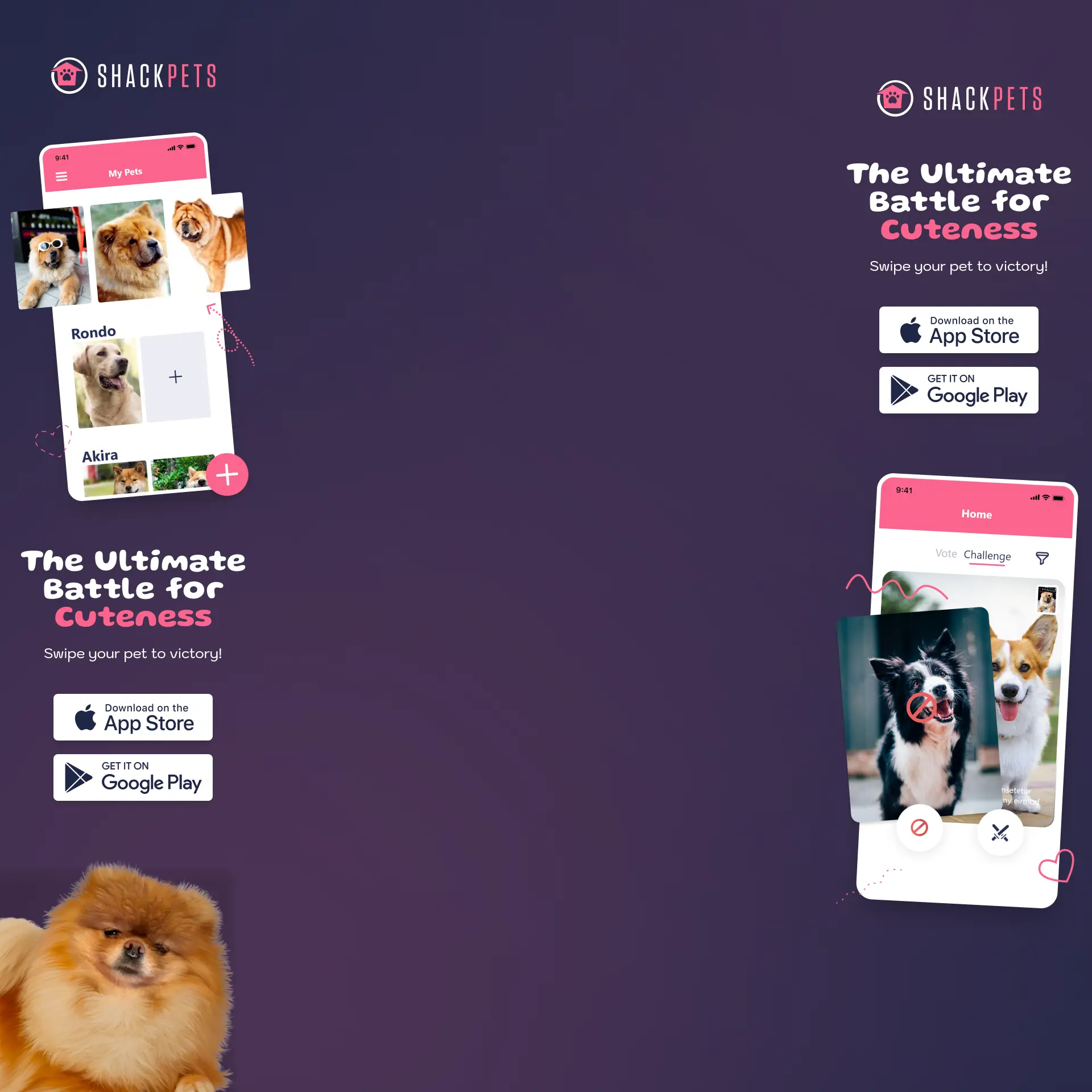 PlayStation 4 controls - Red Dead Redemption 2 | Shacknews