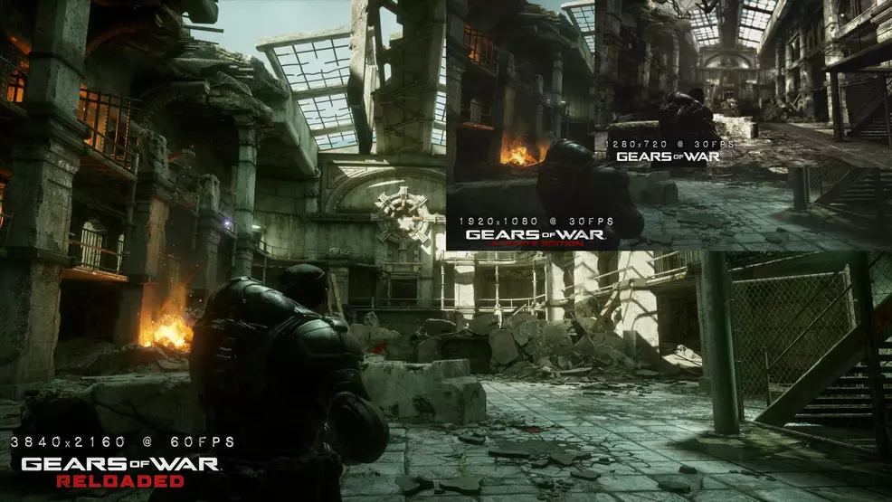 Gears Of War Reloaded Announced For August 2025 Shacknews gears-of-war-reloaded-announced-for-august-2025-shacknews